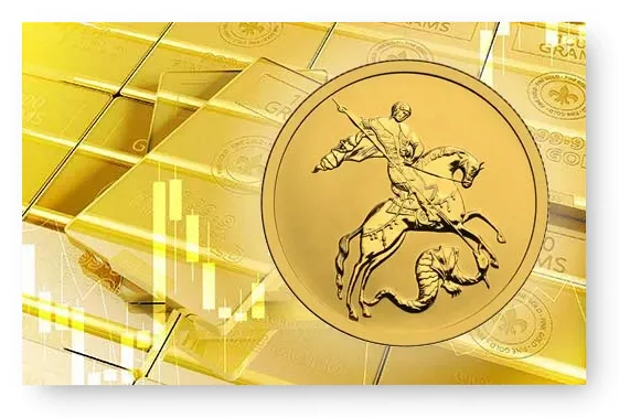 Investing in Precious Metals: Essential Terms and Strategies for the ...